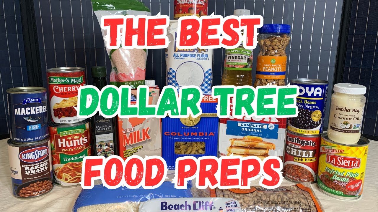 Descubre por qué Tree Foods Inversiones es la mejor opción para tu ...