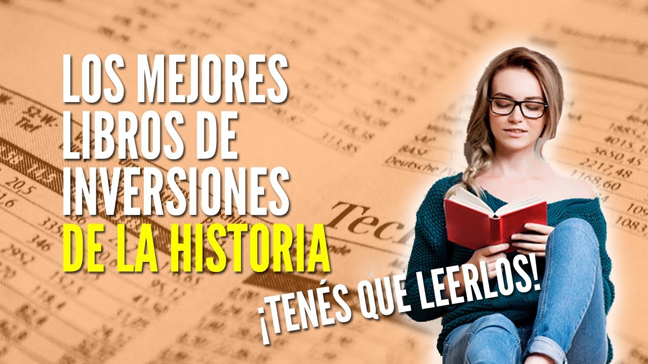 Descubre los mejores consejos de expertos en inversión en nuestro nuevo ...