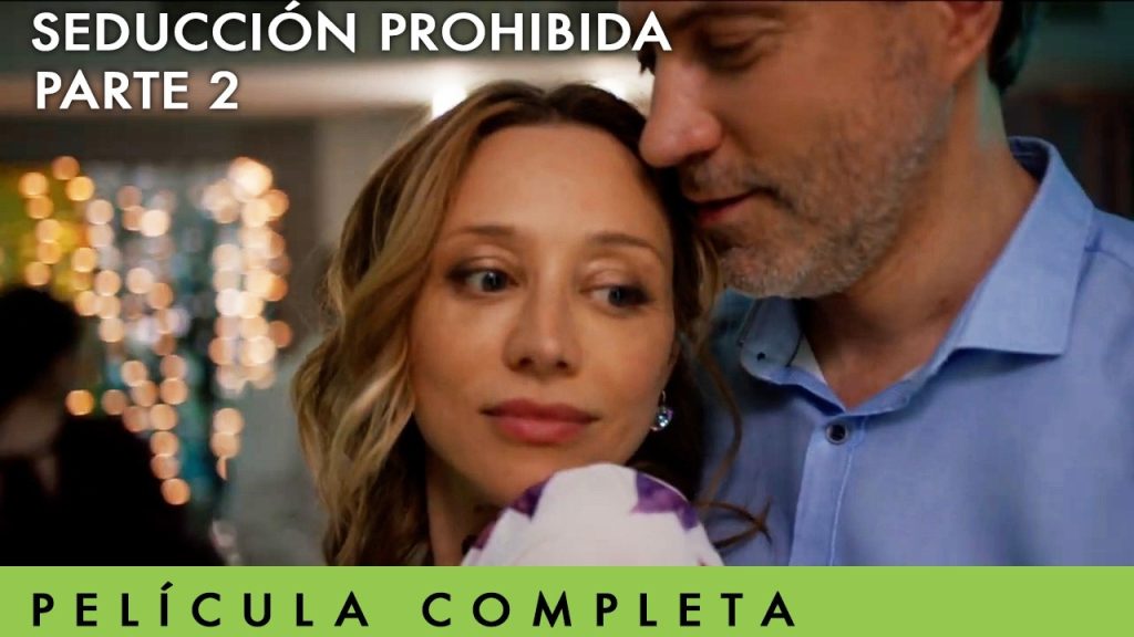 Descubre los secretos de la seducción y la traición: Guía completa para ...