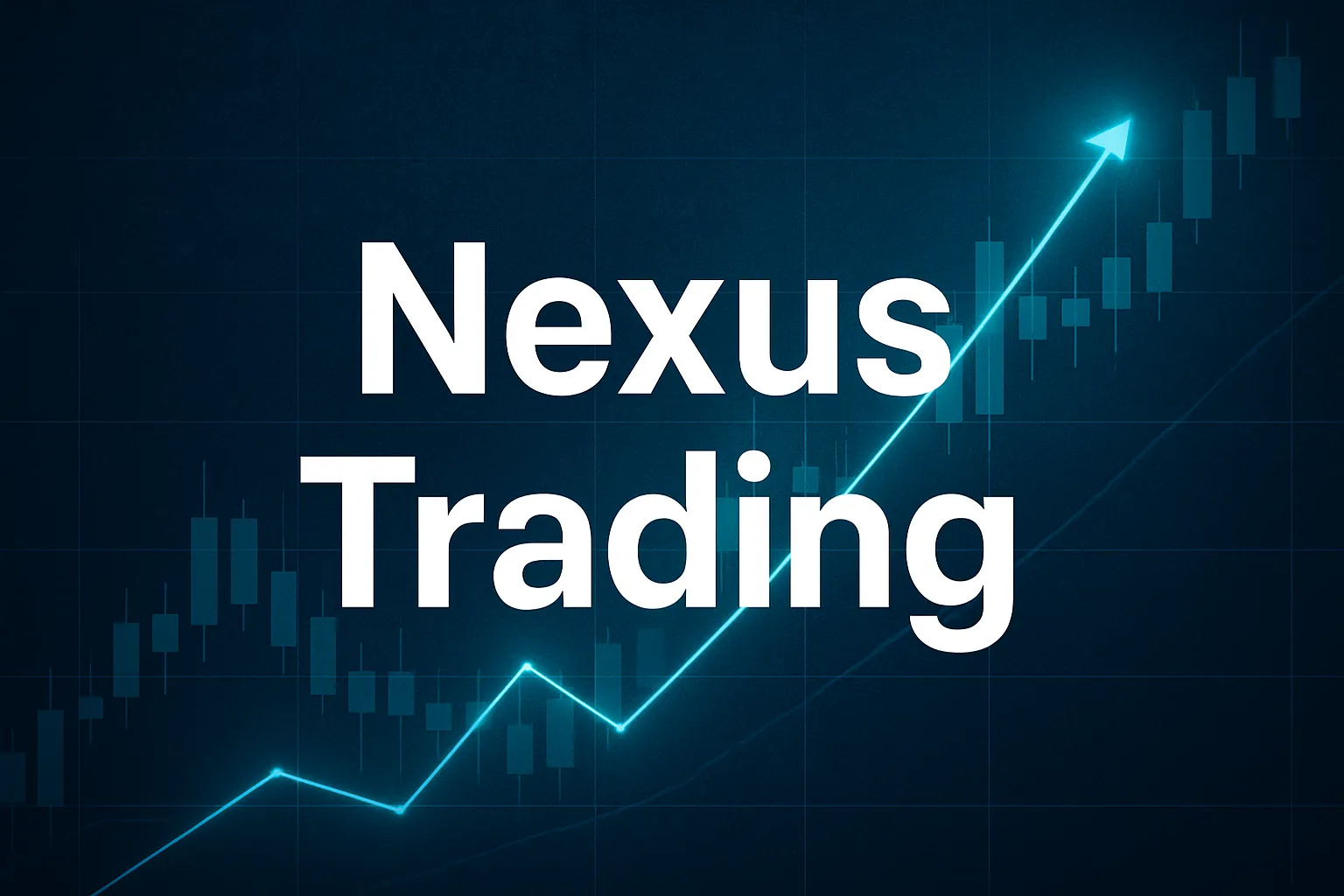 Nexus Trading: guía completa, estrategias y consejos para invertir con ...